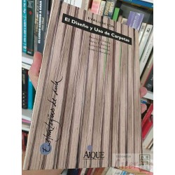 Evaluación El Diseño y Uso de Carpetas Beverly D Shaklee, Nancy E ...