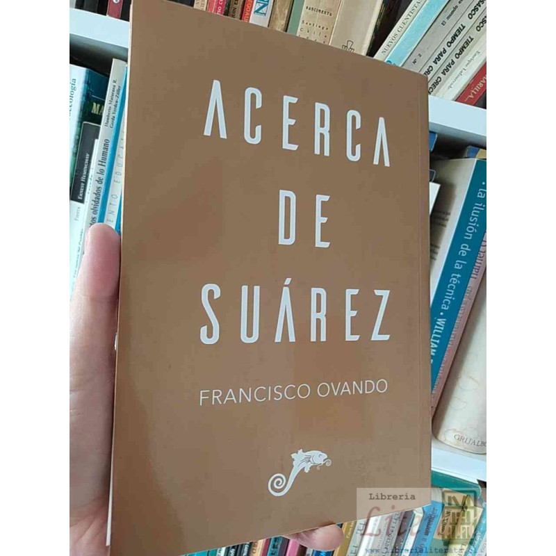 Novedades